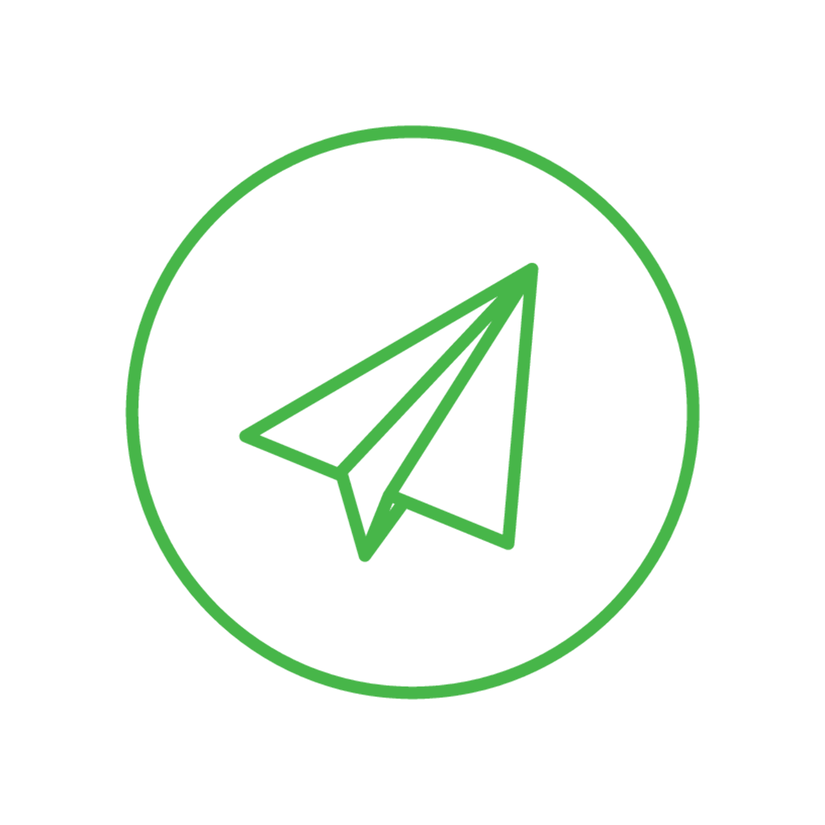 Deloitte Subscribe